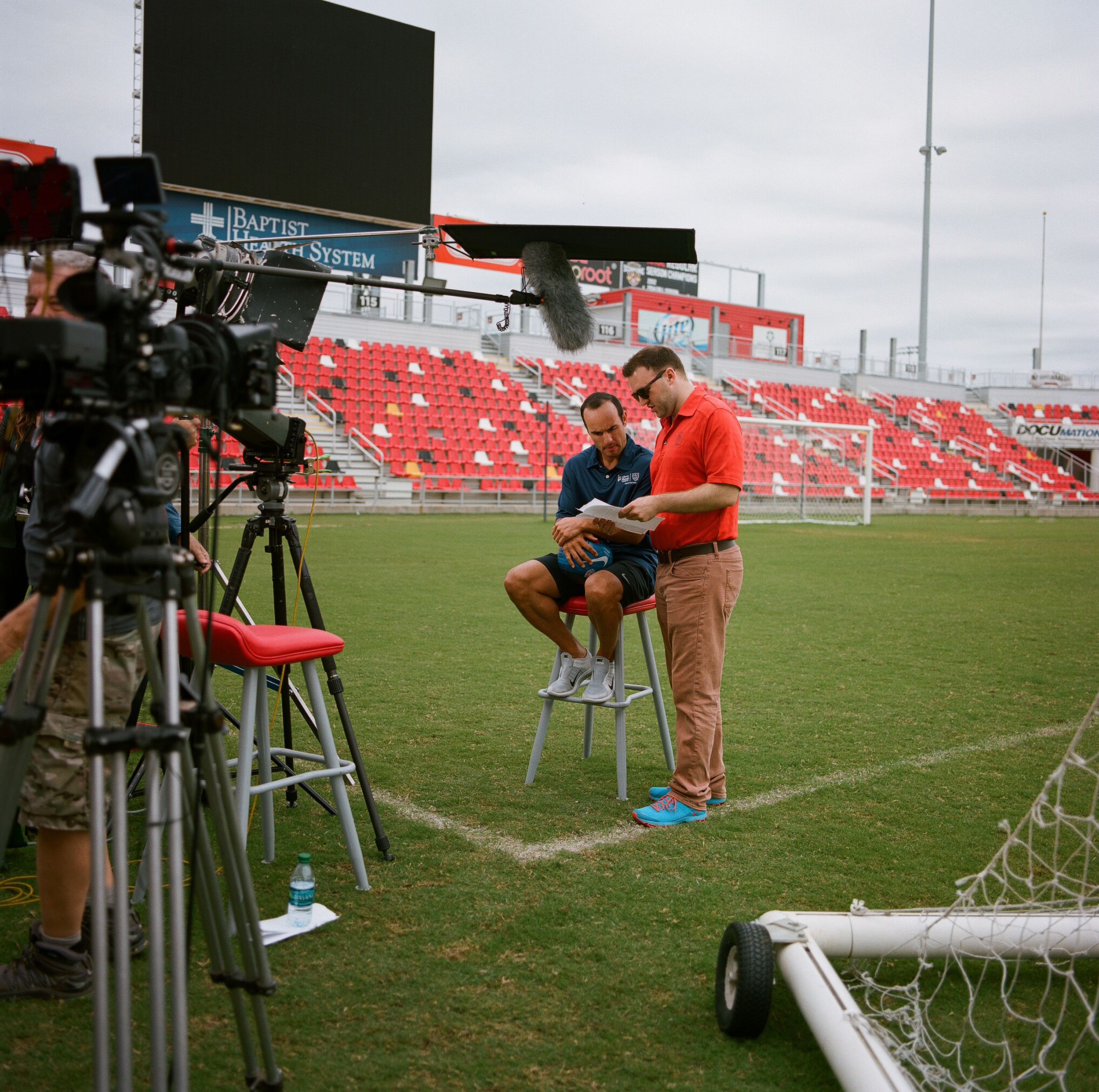 Jonathan Spencer Creative