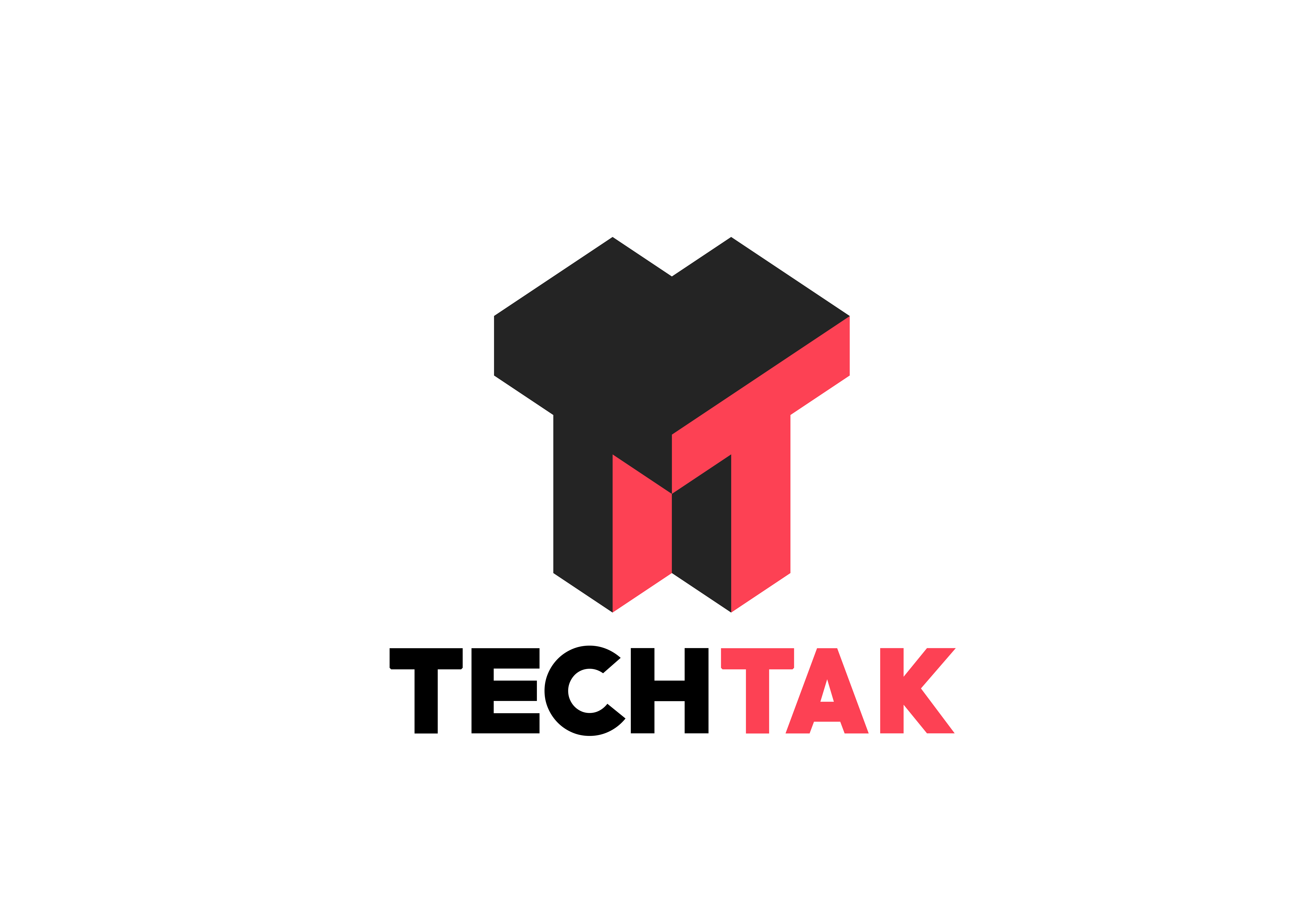 Technology Games Recruitment | Greater London | Techtak