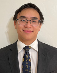 People | spanglerlab