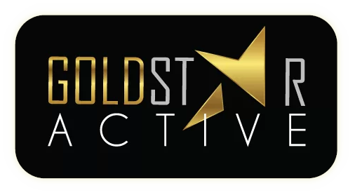 Gymnastics Classes | Goldstar Active