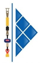 Solar Pile Load Testing | Solar Geotechnical Testing
