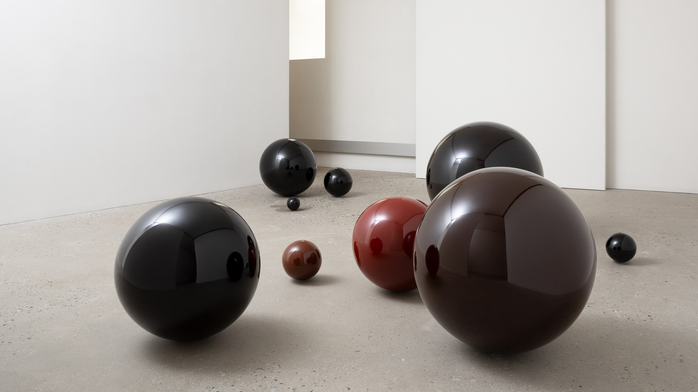 Video | Gen Saratani