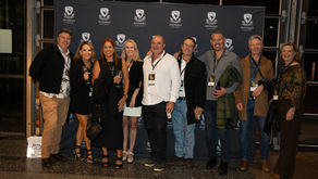 News & Events | Avondale College