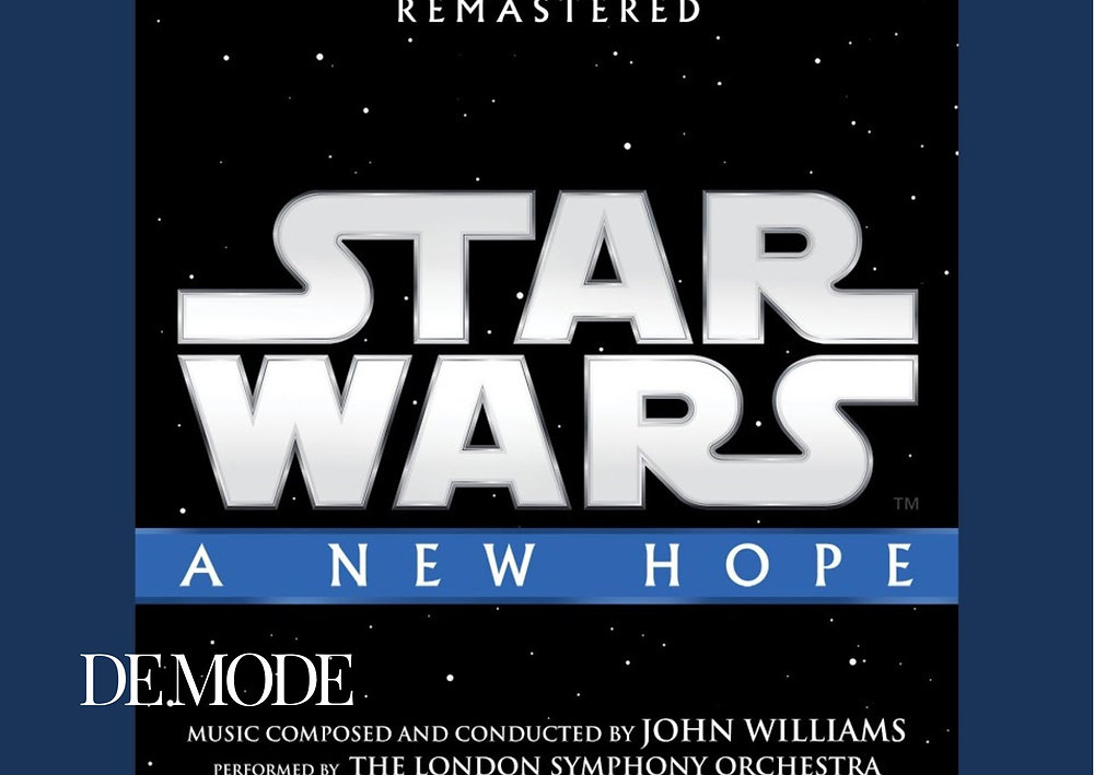 "SOUNDTRACKS THAT DEFINE MOVIES - MEMORABLE MUSIC MOMENTS ON THE BIG ...
