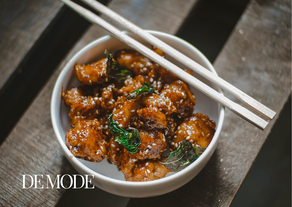 "COOKING WITH SPICES - ONE RECIPE AND TECHNIQUE FOR BOLD FLAVORS": DE ...