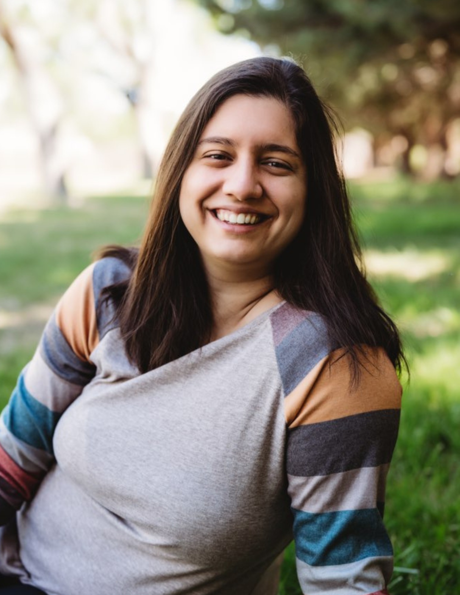 IN-DEPTH WITH DE MODE - AUTHOR TONI RAE INTERVIEW EXPLORING THE ...