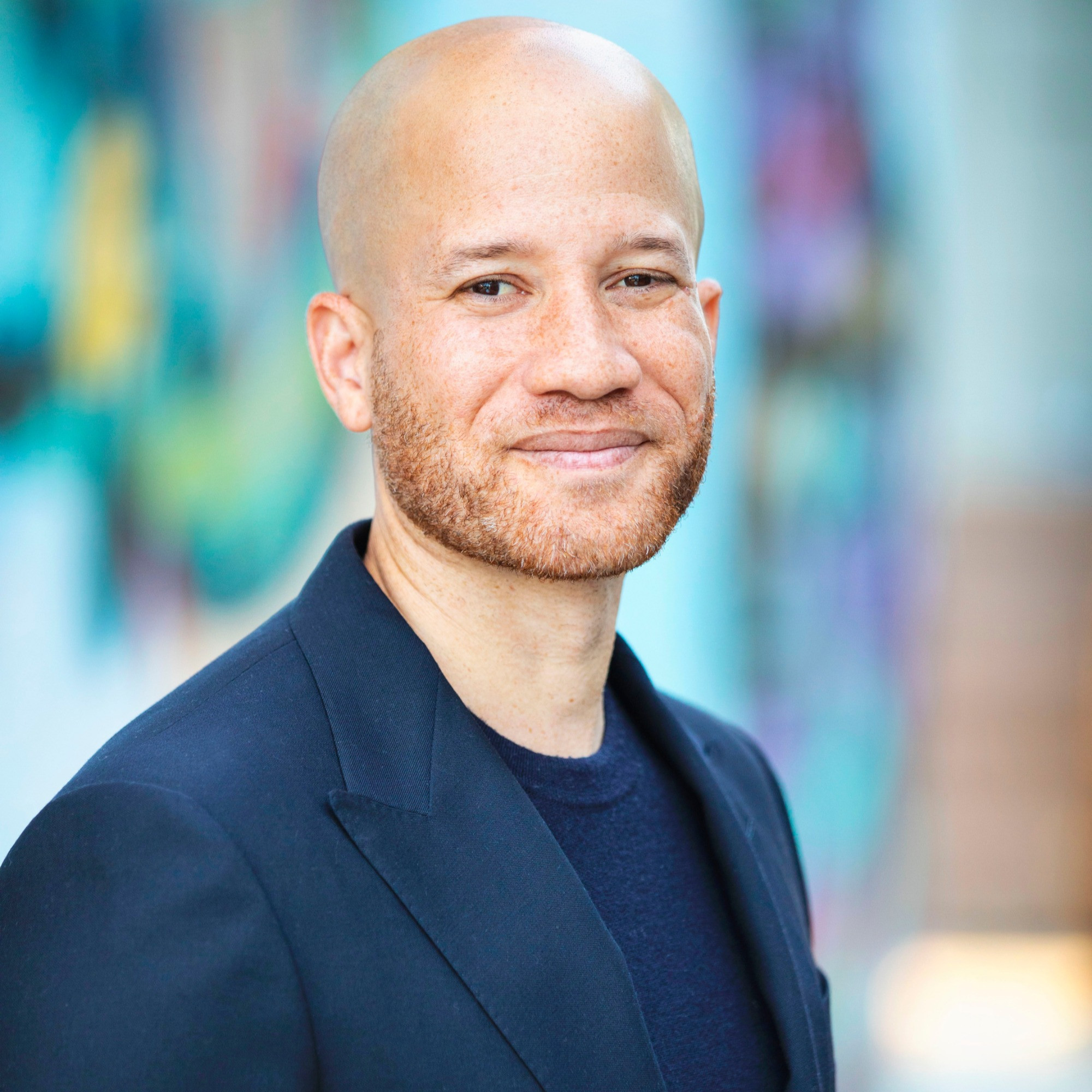 Jarred Kennedy At Mondo.NYC