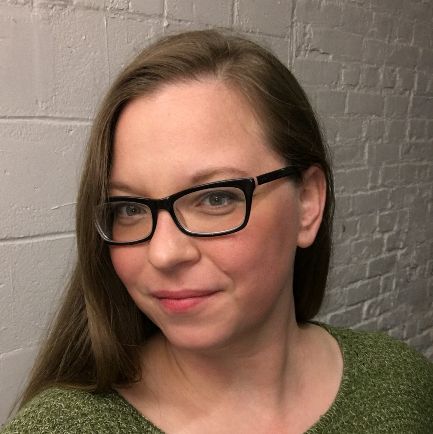 Eli Windau At Mondo.NYC