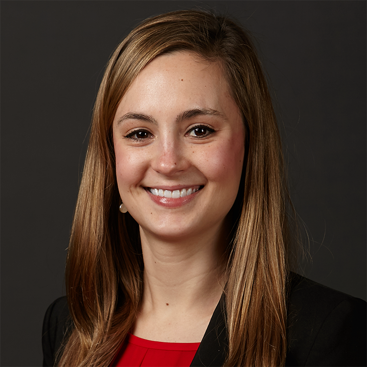 Danielle Ely At Mondo.NYC