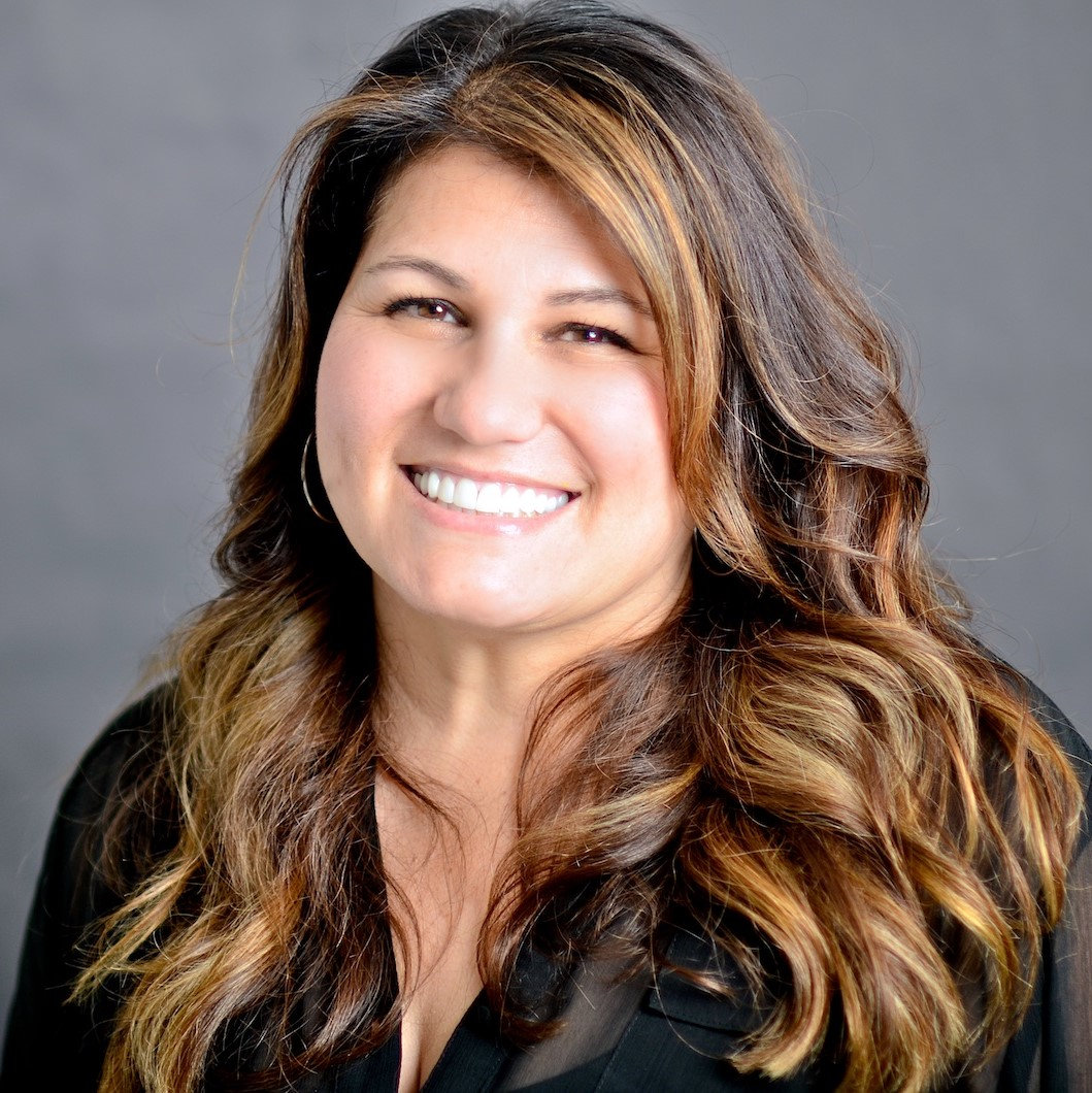 Kerri Fox-Metoyer At Mondo.NYC