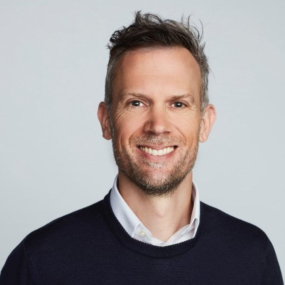 Rob Jonas At Mondo.NYC