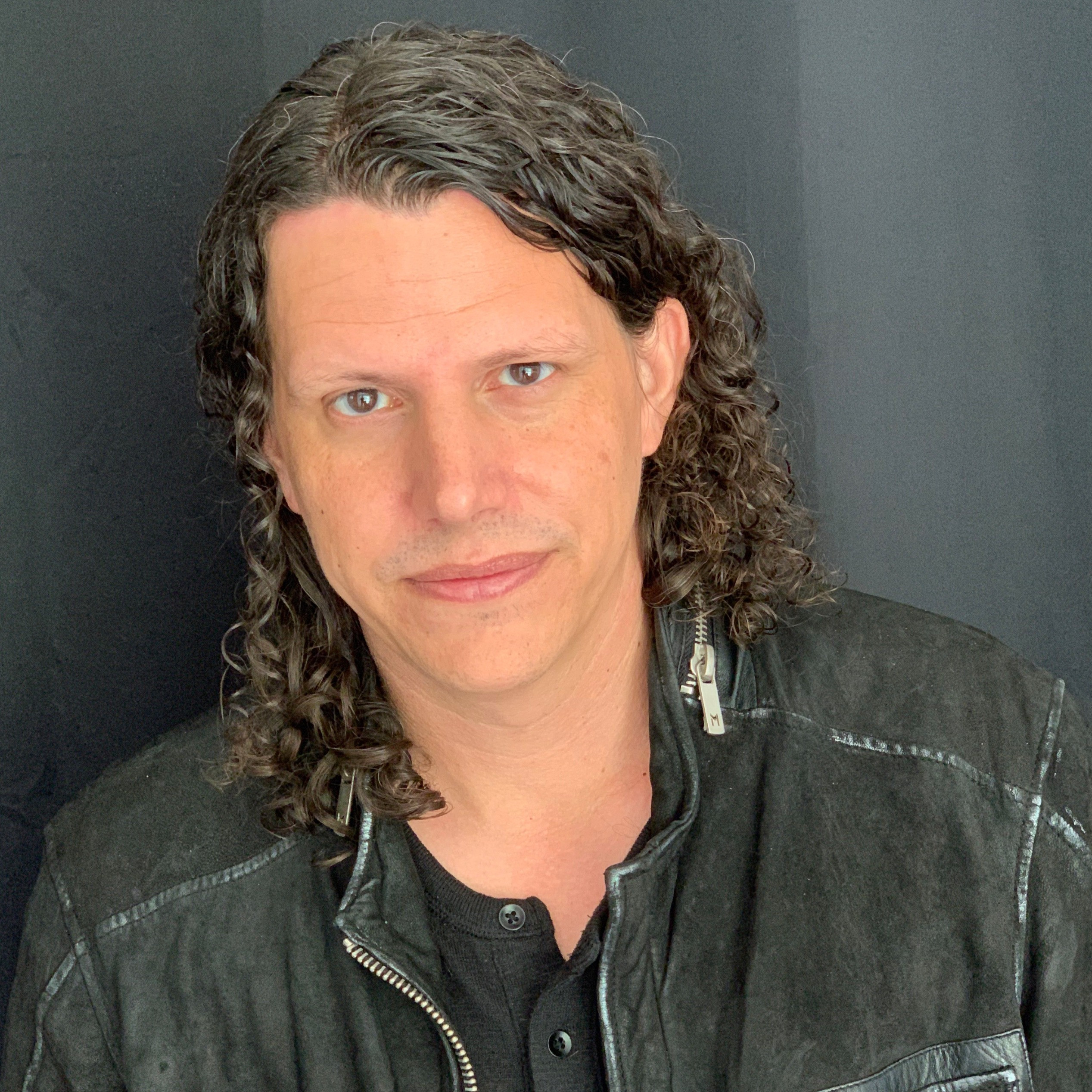 Daniel Rowland At Mondo.NYC