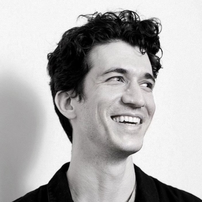 Adam Brodsky At Mondo.NYC