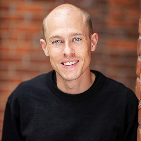 Russ Tannen