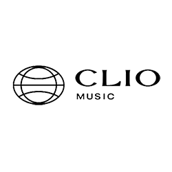 Clio Music Hosts Guild of Music Supervisors NYC Education Event Welcome ...