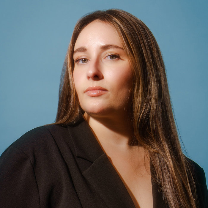 Alexa Disney At Mondo.NYC