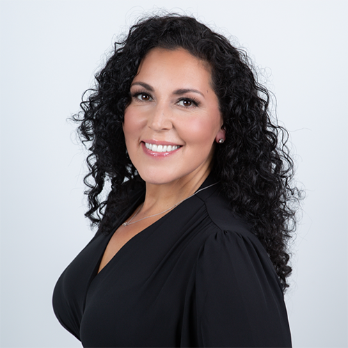 Vanessa Ferrer At Mondo.NYC