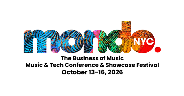 Mondo Innovator Awards | Mondo