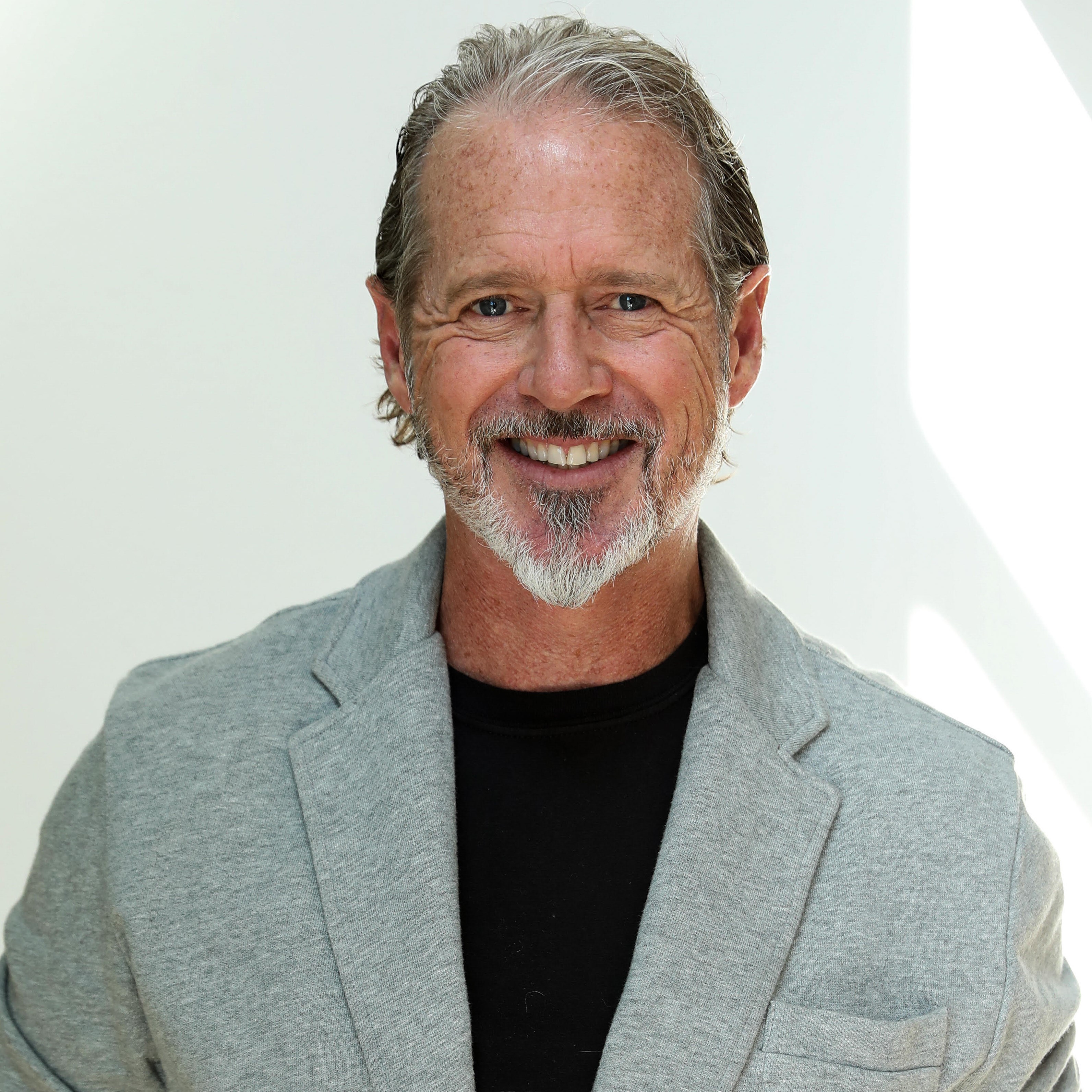 Tom Callahan At Mondo.NYC