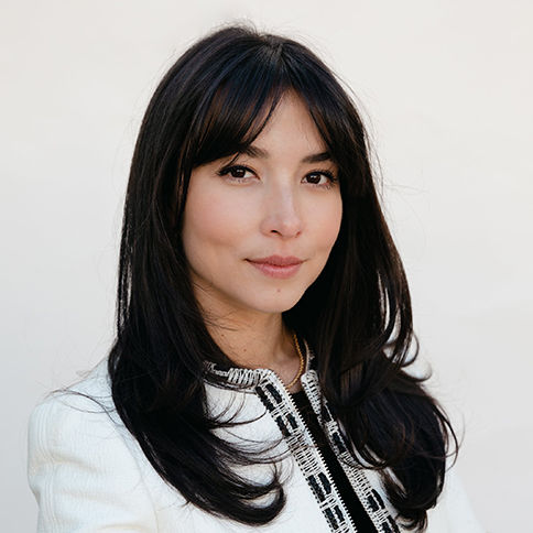 Winslow Bright At Mondo.NYC