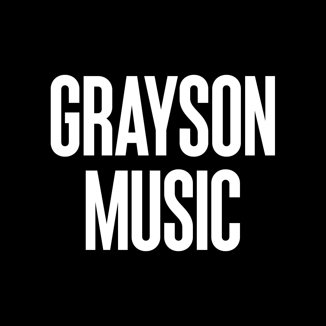 Grayson Music Group Presents Meet The Creators Mixer, Thursday, October 17