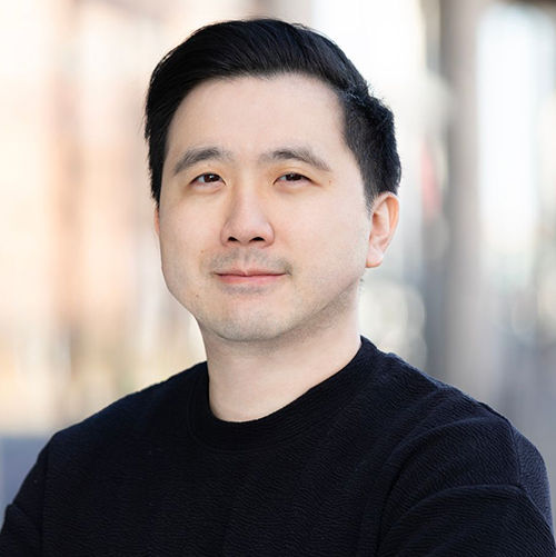 Peter Phung