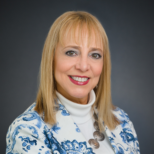 Christine Lepera