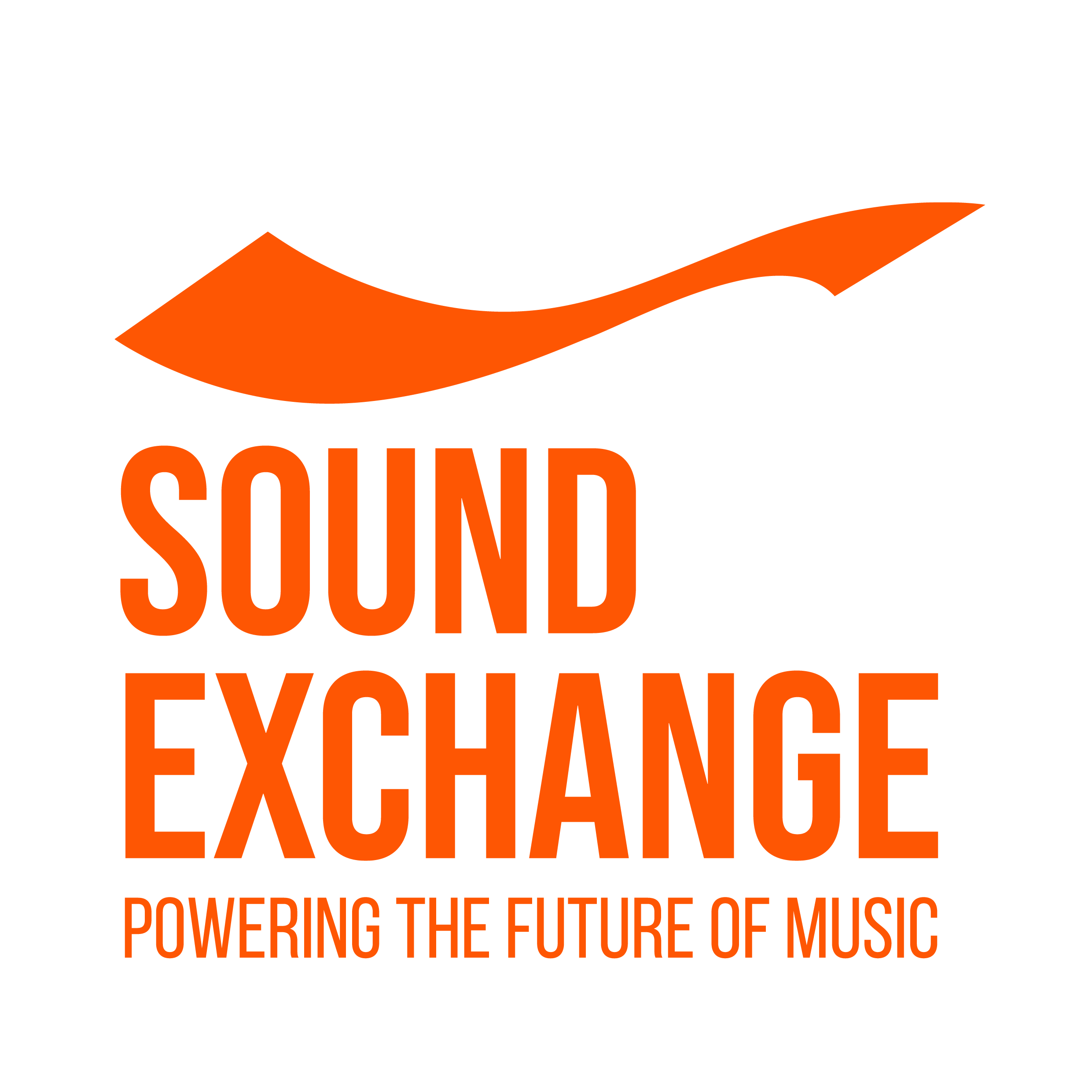 The Future of the Music Business with SoundExchange President & CEO ...