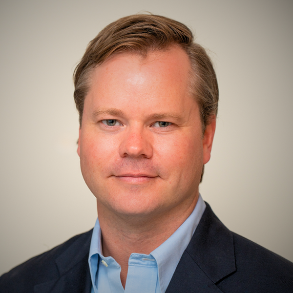 Nils Vanderlip At Mondo.NYC