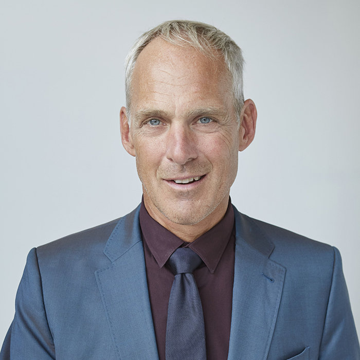 Steve Masur At Mondo.NYC