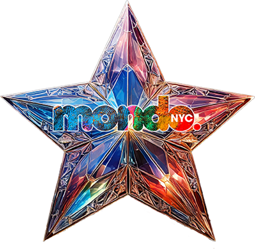 Mondo Innovator Awards Ceremony 2026, Tues Oct 13