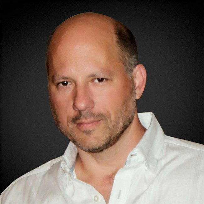 John Poppo At Mondo.NYC