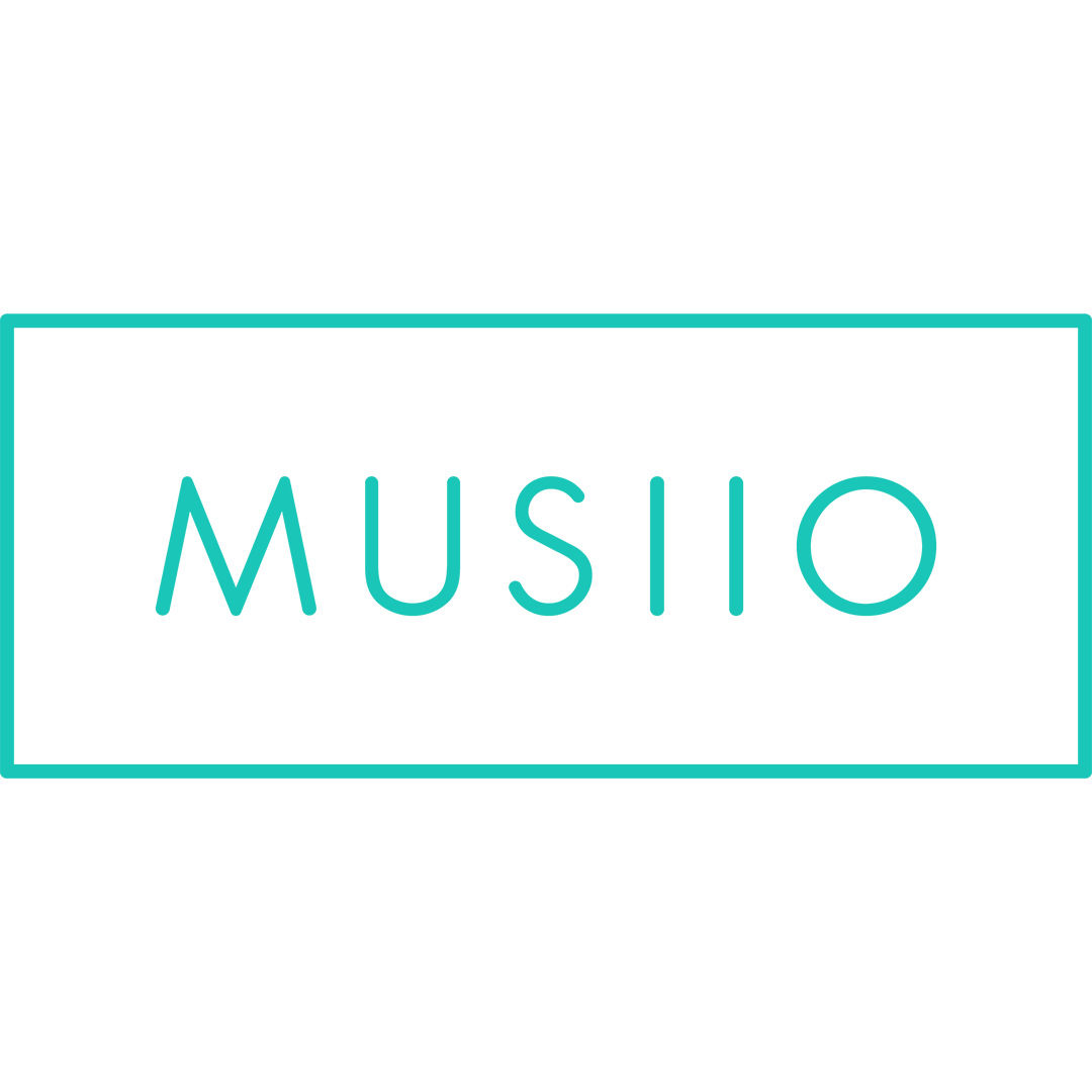 Musiio's Hit Potential Algorithm for Artists and Labels