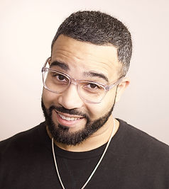 2024 Speakers | Mondo