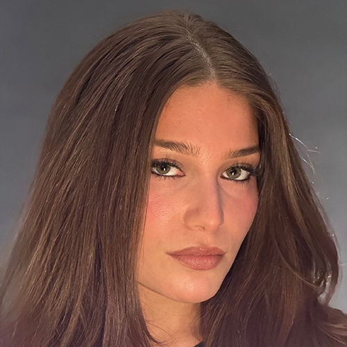 Alexis Atai At Mondo.NYC