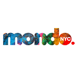 The State of the Music Business, Tuesday, October 14