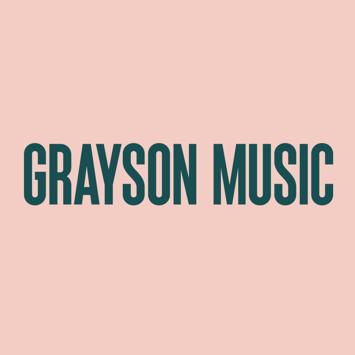 Grayson Music Group Presents Meet The Creators Mixer