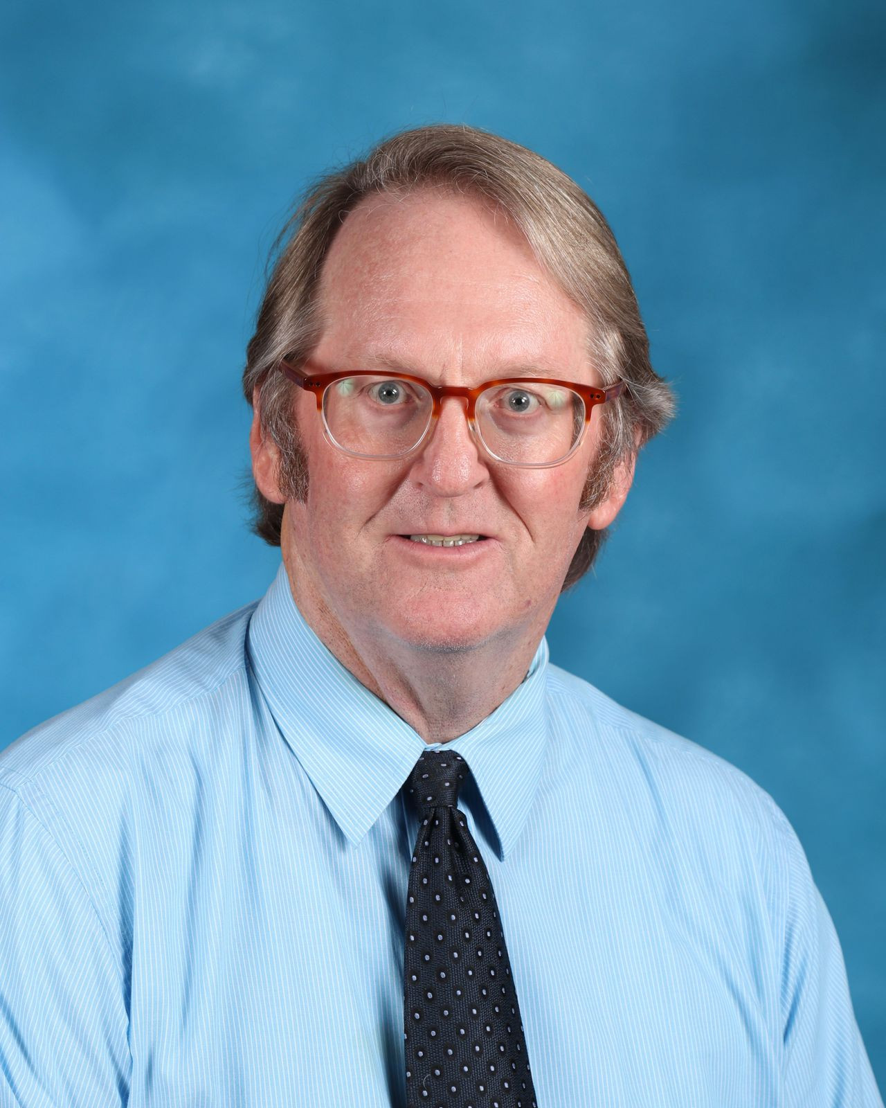 Daniel Thompson | Kings Christian - MD