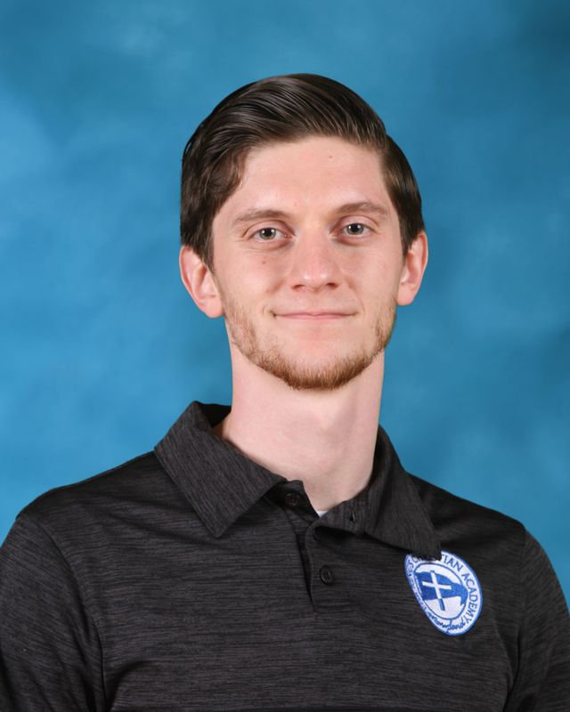 Mark Lindgren's Instagram, Twitter & Facebook on IDCrawl