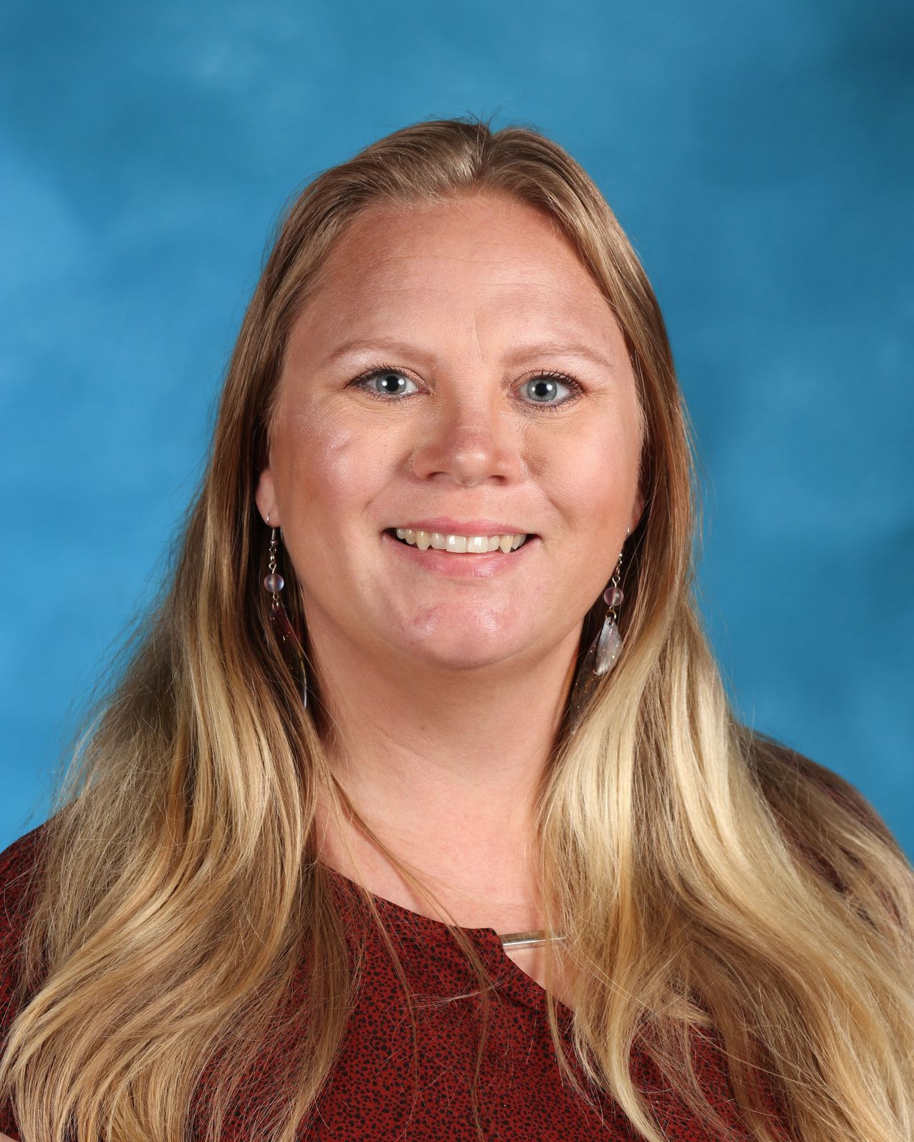 Staryln Smith | Kings Christian - MD