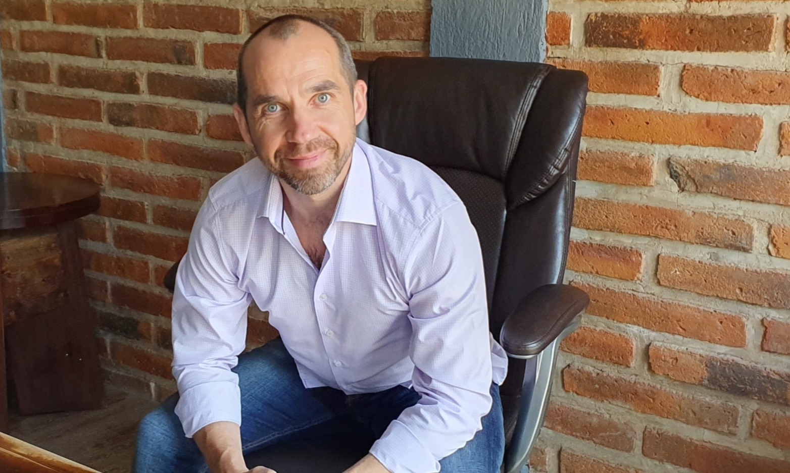 Home | Rich Varney Real Estate Agent