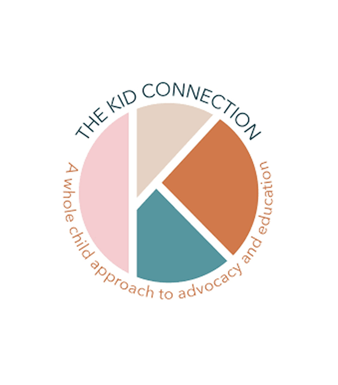 Elementary School | The Kid Connection