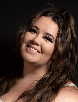 Color Professional | Danielle Do My Hair | Temecula