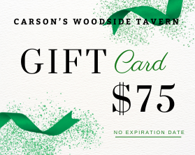 $75 Gift Card | CWT