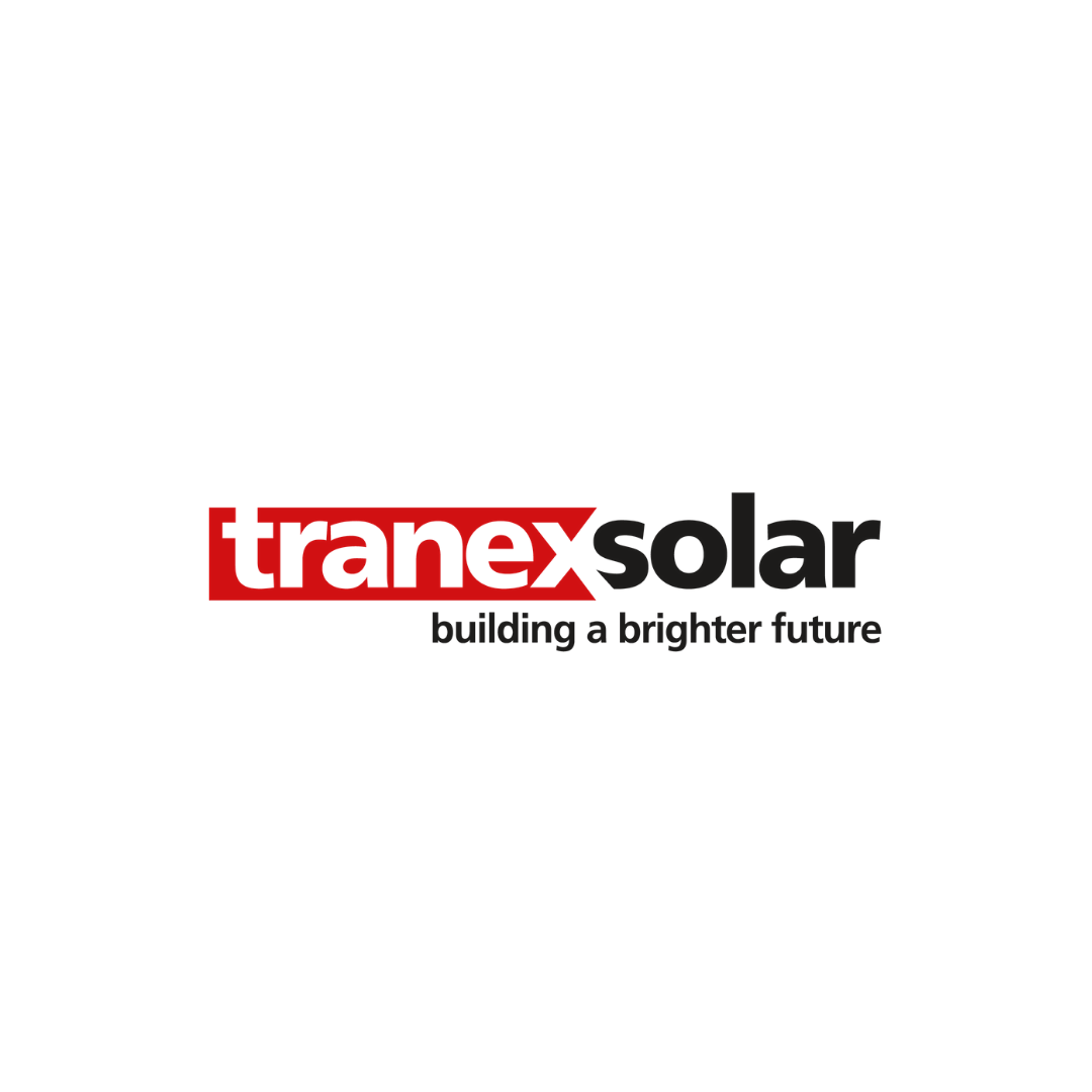 Tranex Solar Pty Ltd