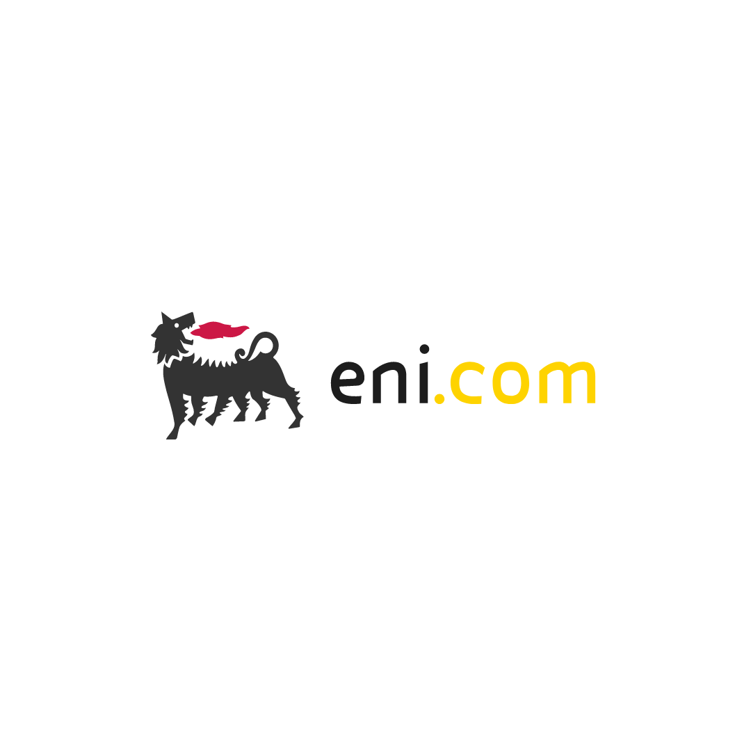 ENI