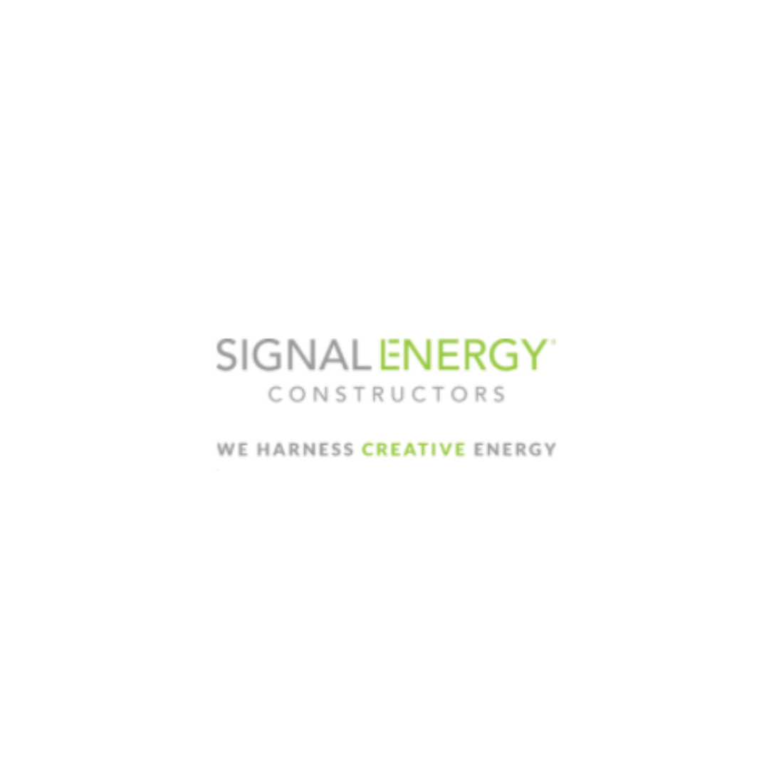 Signal Energy