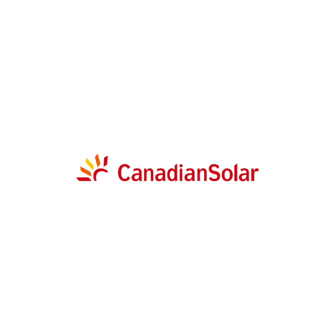 Canadian Solar