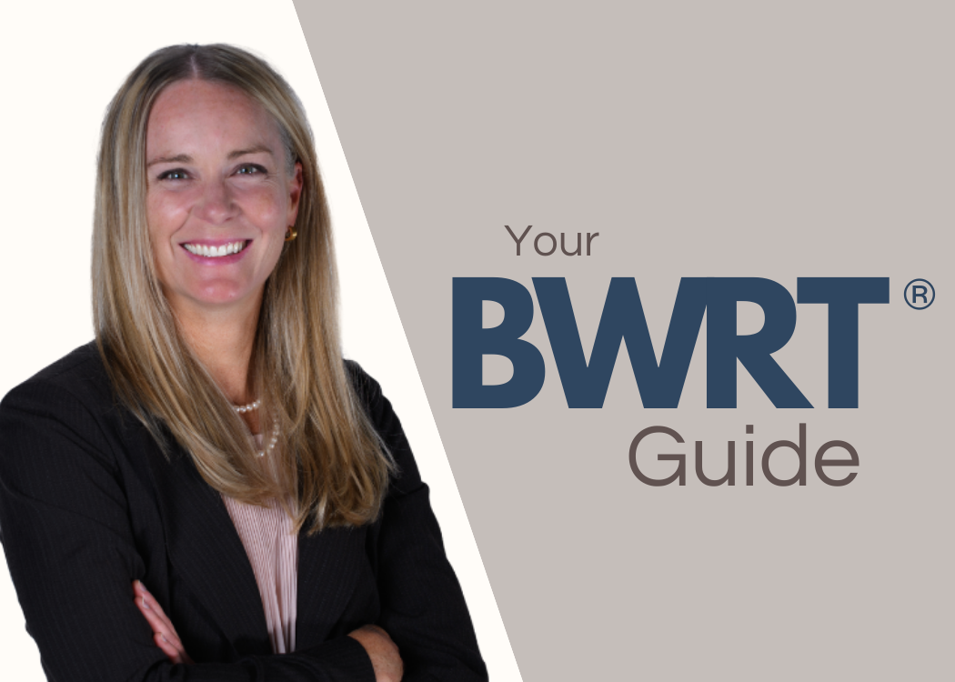 Home | BWRTGuide.com