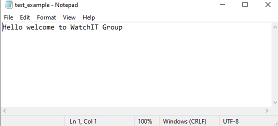 Part 4 : Intermediate level , lesson 1 : Install ESP8266 Filesystem Uploader in Arduino IDE